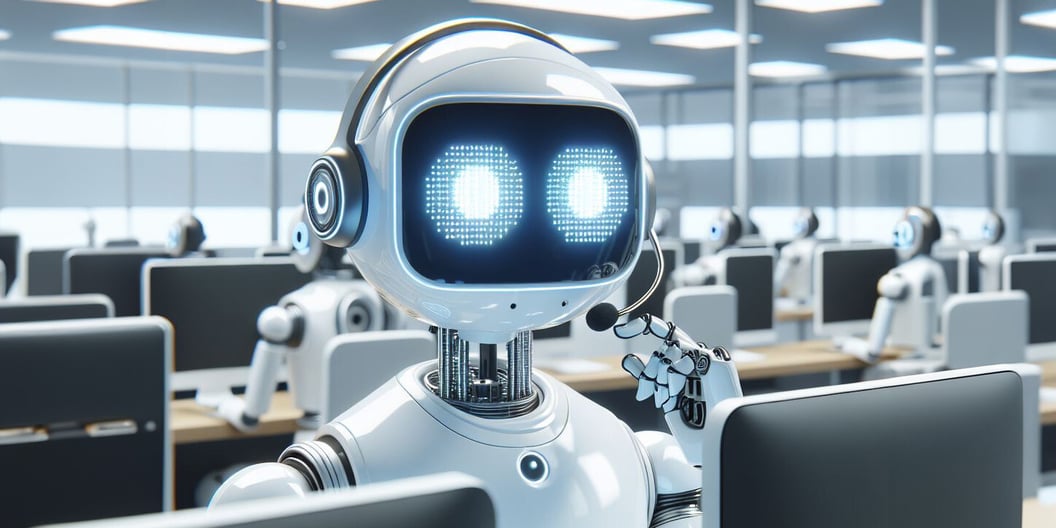 What is a Best Practice When Using Generative AI? Insights from Gartner